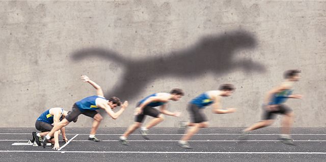 Faster data transfer | Intelligent Insurer